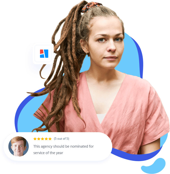 Shadowrocket节点 | 免费ClashX/V2rayC订阅及节点推荐 2025